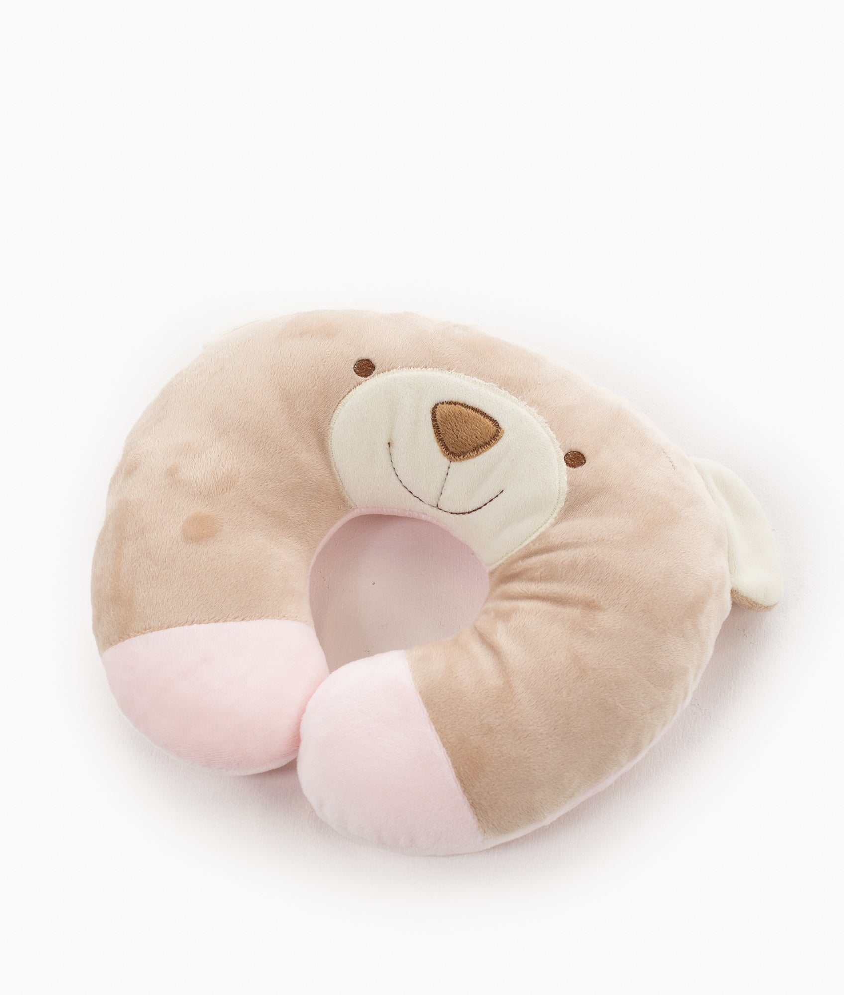 Infant Head Hugger | Pink – FLYBYFLY® USA Official Store
